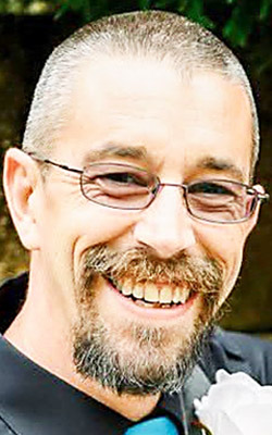 Joseph Renner | News, Sports, Jobs - Altoona Mirror